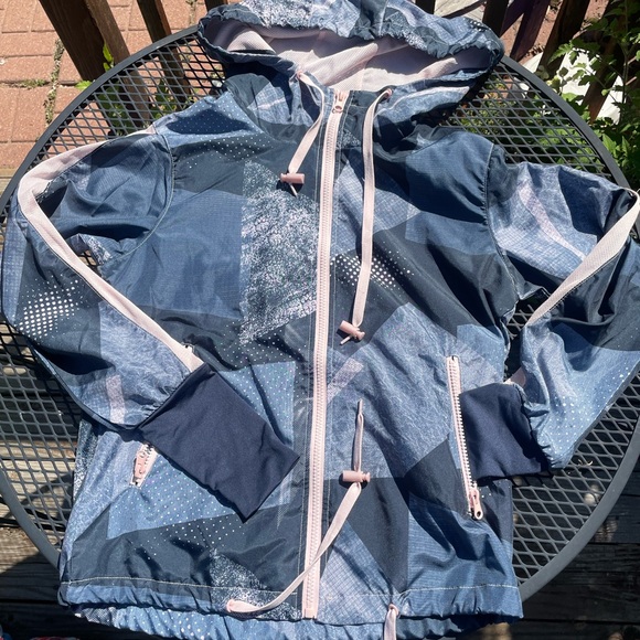 ZYIA | Jackets & Coats | Zyia Bomber Jacket | Poshmark